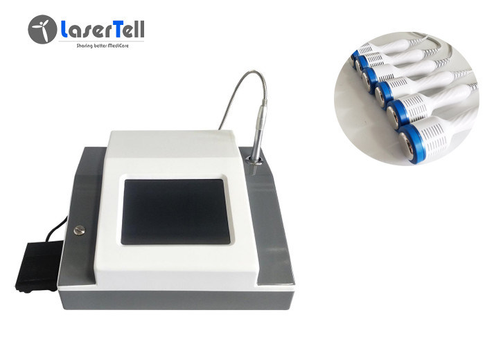 4 in 1 980nm diode laser spider veins vascular removal diode laser ...