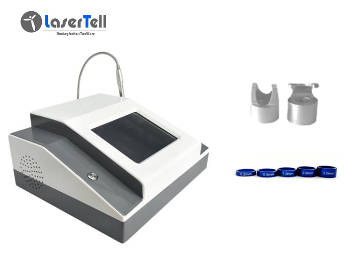 Professional Skin Tags Removal Diode Laser Facial Spiderthread vein ...